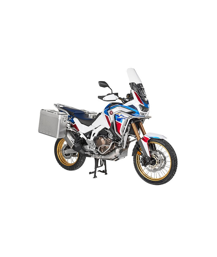 CRF1100L Adventure Sports
