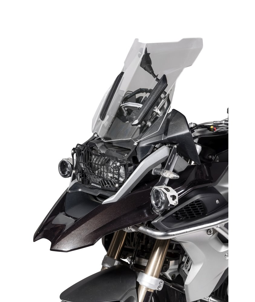 Touratech South Africa