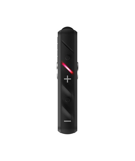 Handlebar remote RC4 for Sena Bluetooth communication