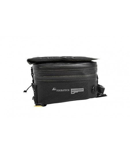 Tank bag Midi EXTREME Edition by Touratech Waterproof