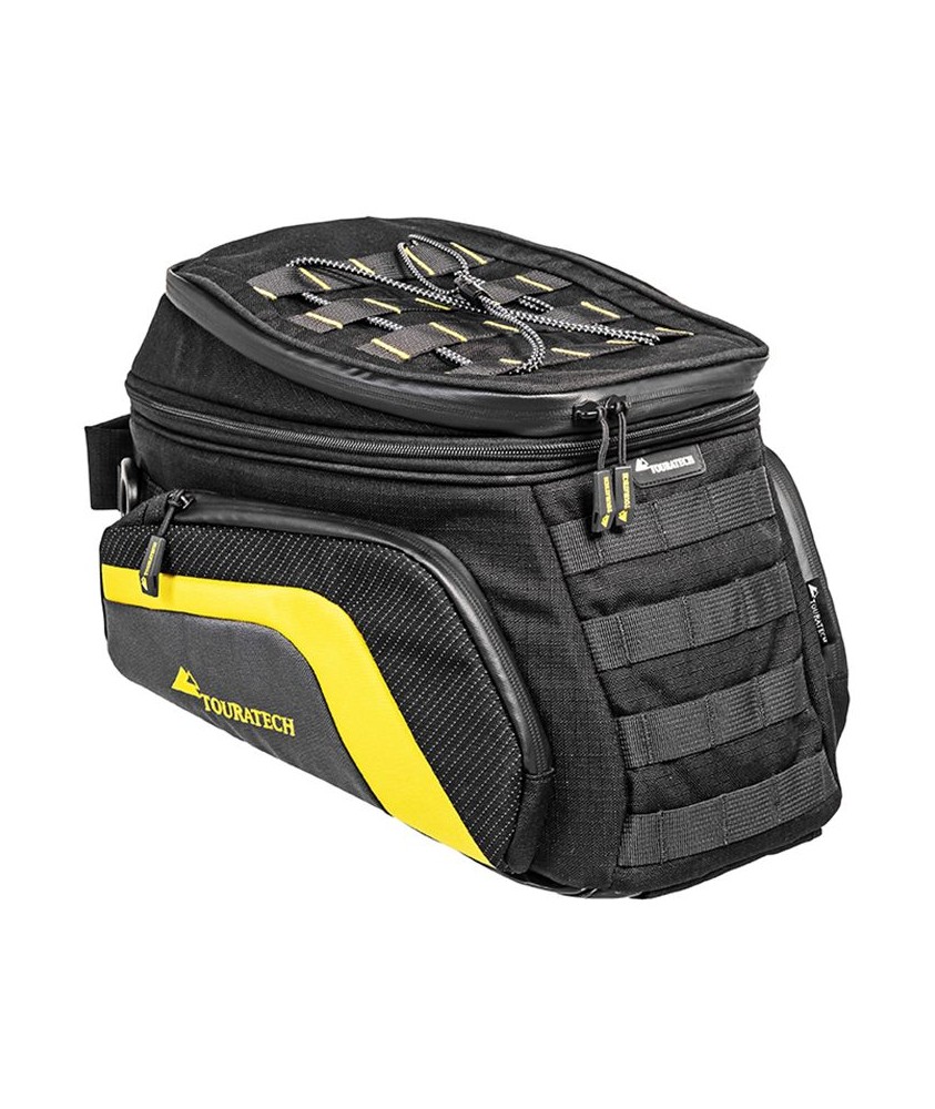 Touratech South Africa