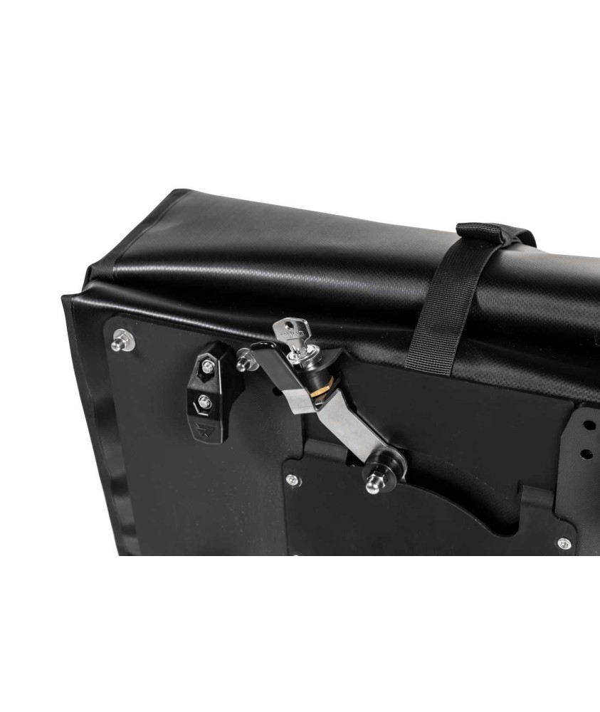 Touratech South Africa