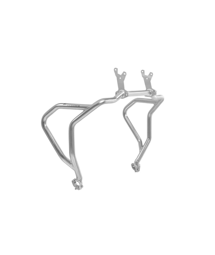 Fairing crash bar for Touratech Engine crash bar (035-5160) for BMW R1300GS