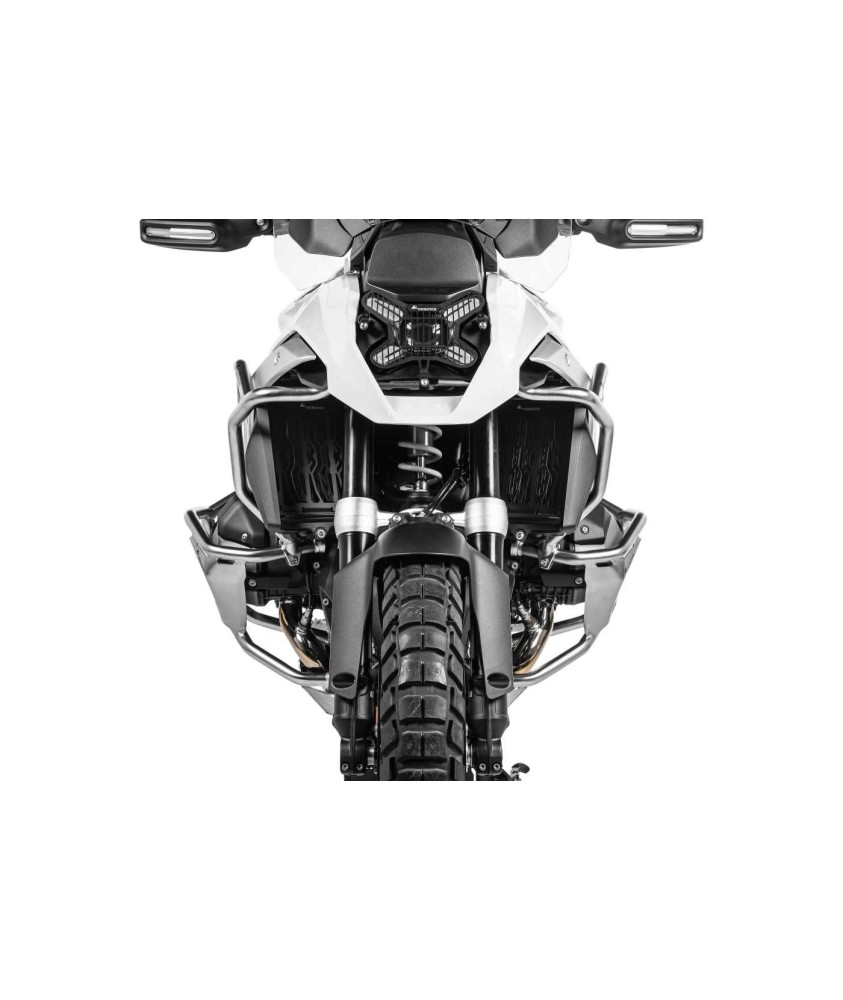 Fairing crash bar for Touratech Engine crash bar (035-5160) for BMW R1300GS