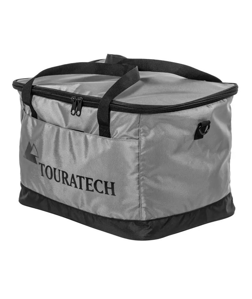 Touratech South Africa