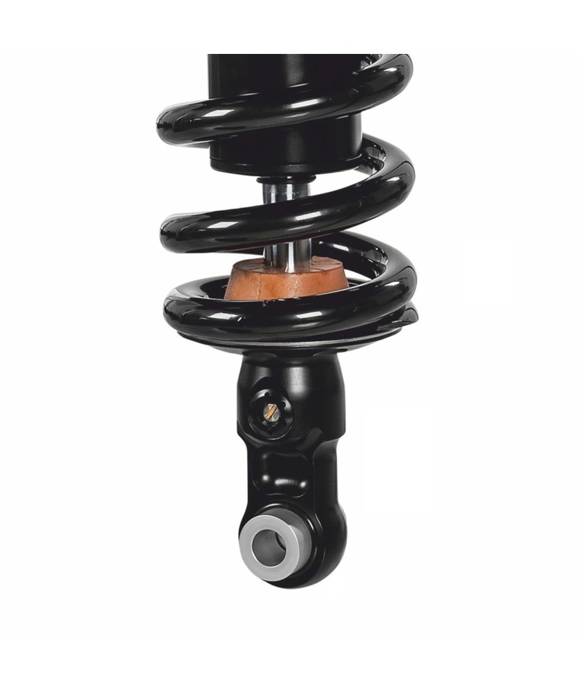 Touratech South Africa